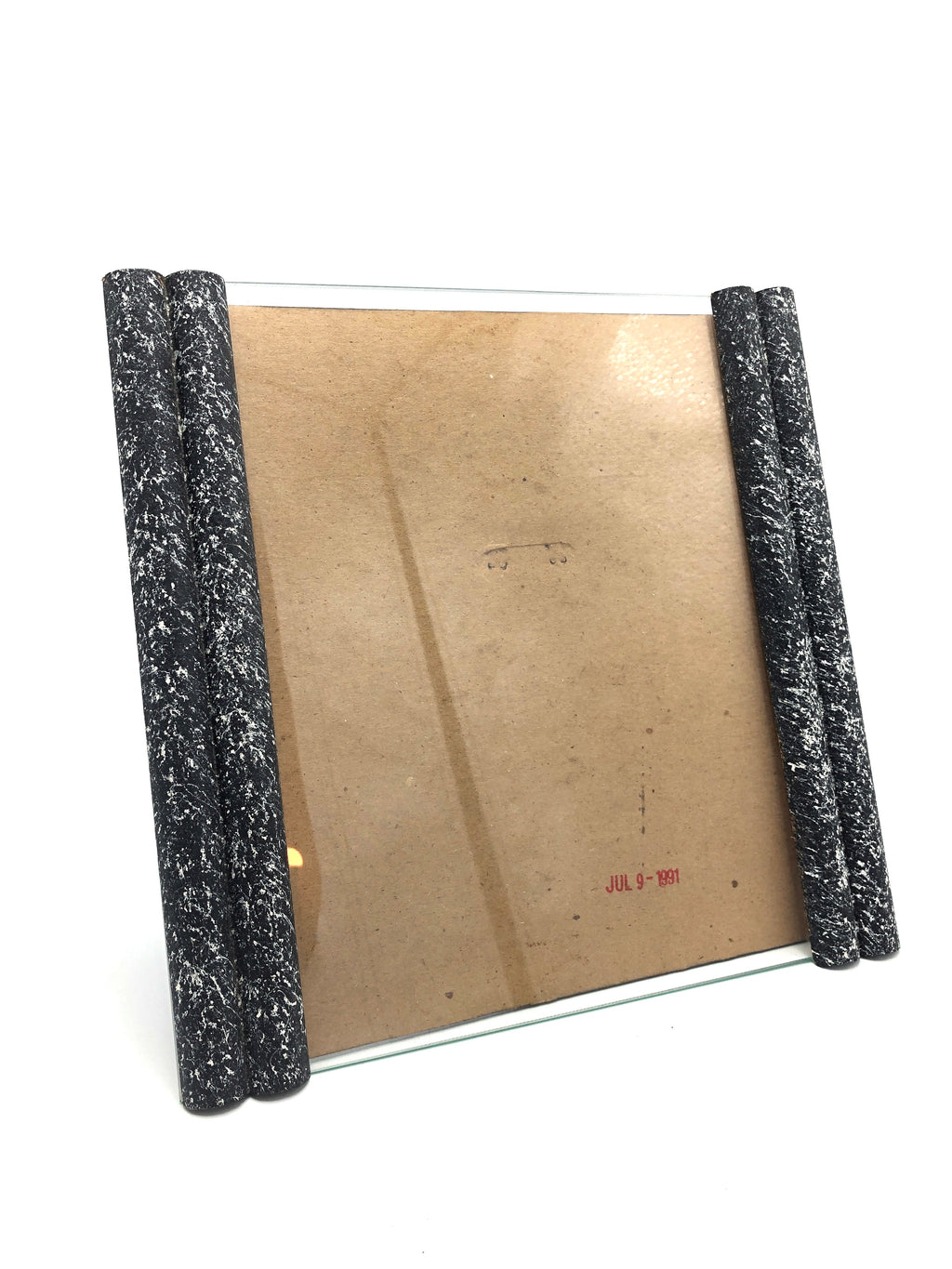 Vintage 90s Postmodern Frame – Dovetail